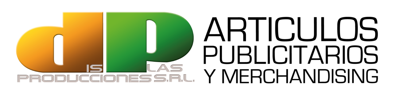 Displas Producciones | Displas Producciones